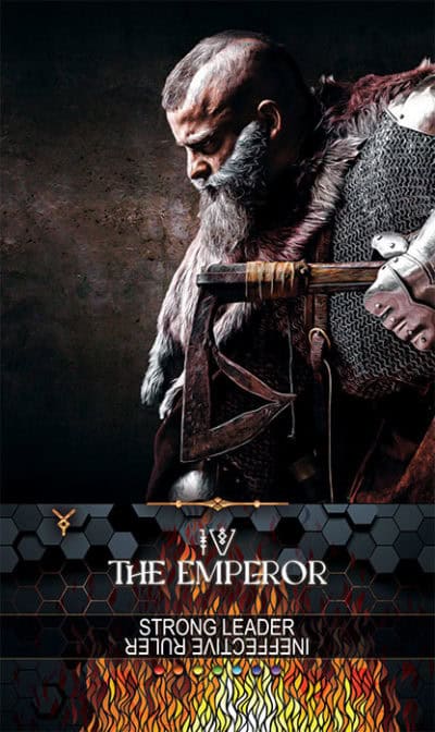 Best Beginner’s Tarot Deck Lightworker’s Deck – Tarot Skills