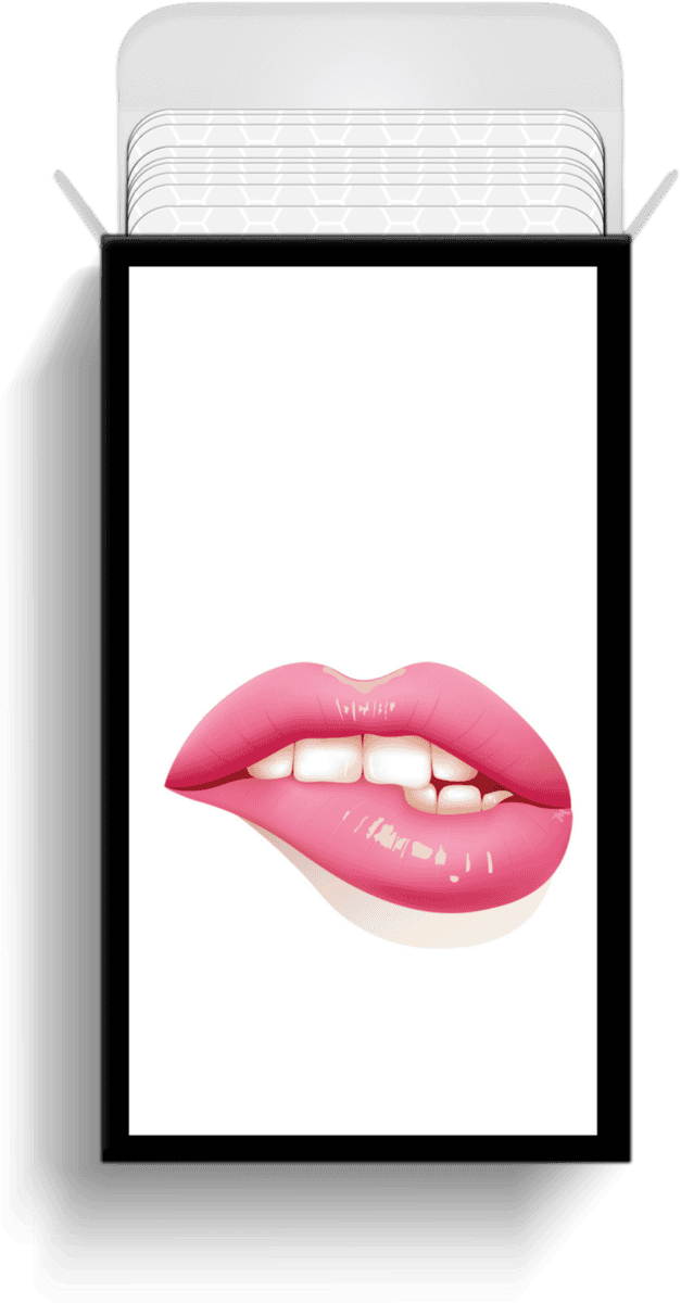 Talking Tarot Deck – Tarot Skills